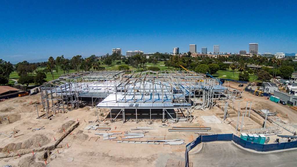 Services - C.W. Driver