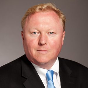 People - C.W. Driver