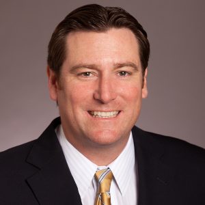 People - C.W. Driver