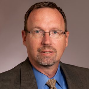 People - C.W. Driver