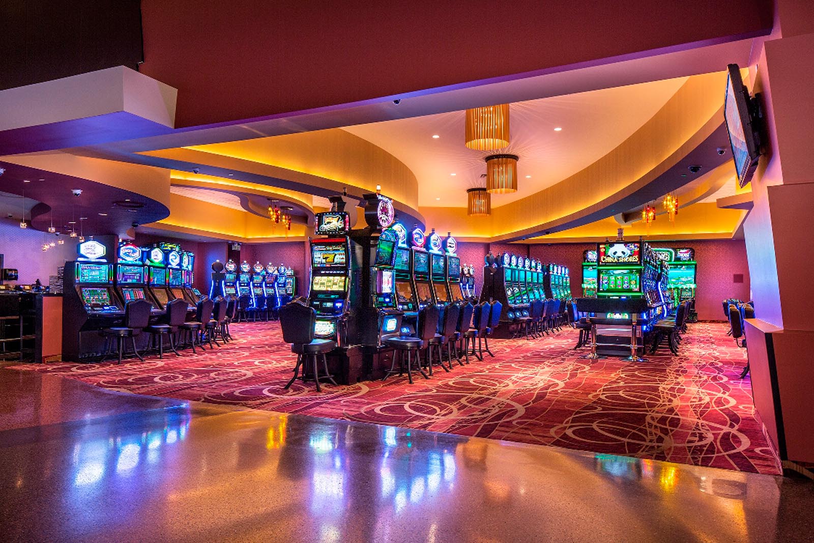 Morongo Casino Bingo Hall Best Australian Casino Apps For IPhone 