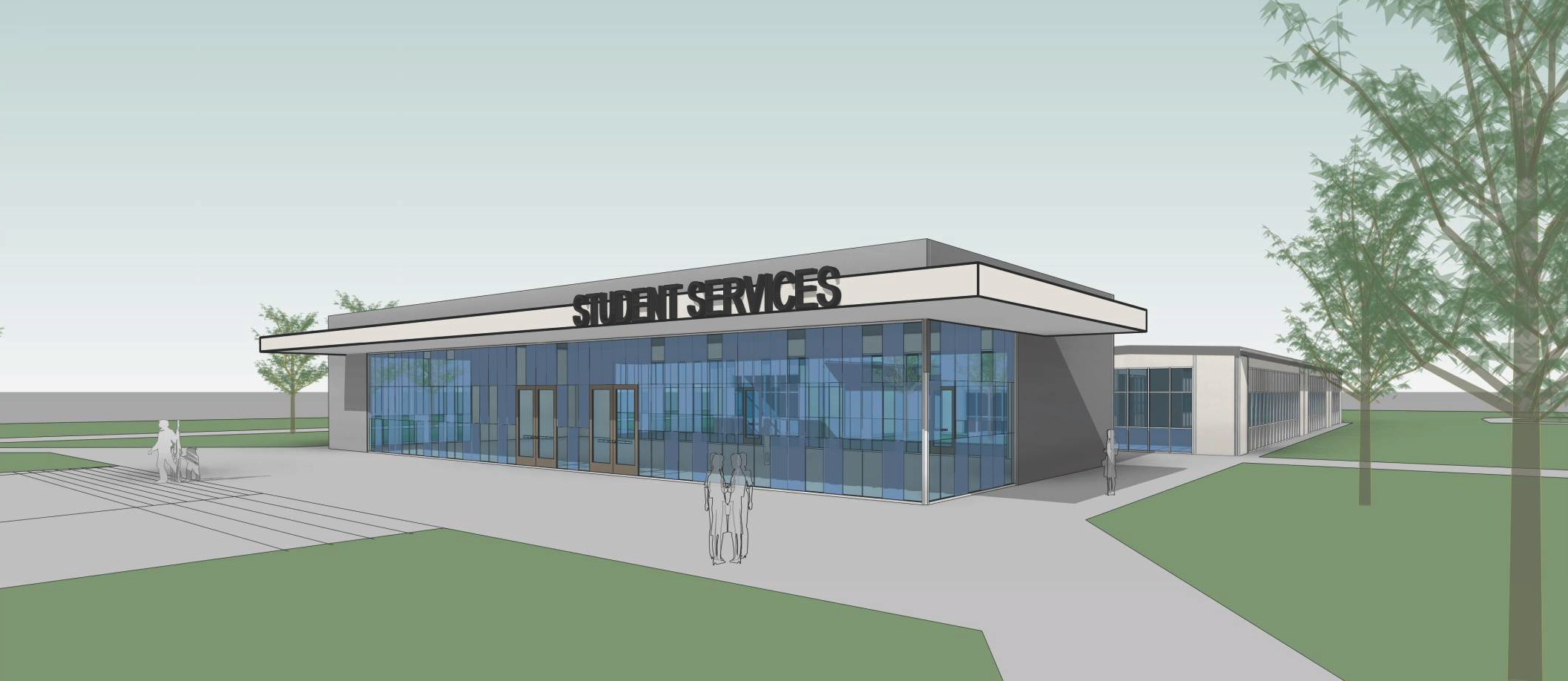 20210126 MSJC San Jacinto Campus - Building 200 Design Rev Mtg_Page_12 ...