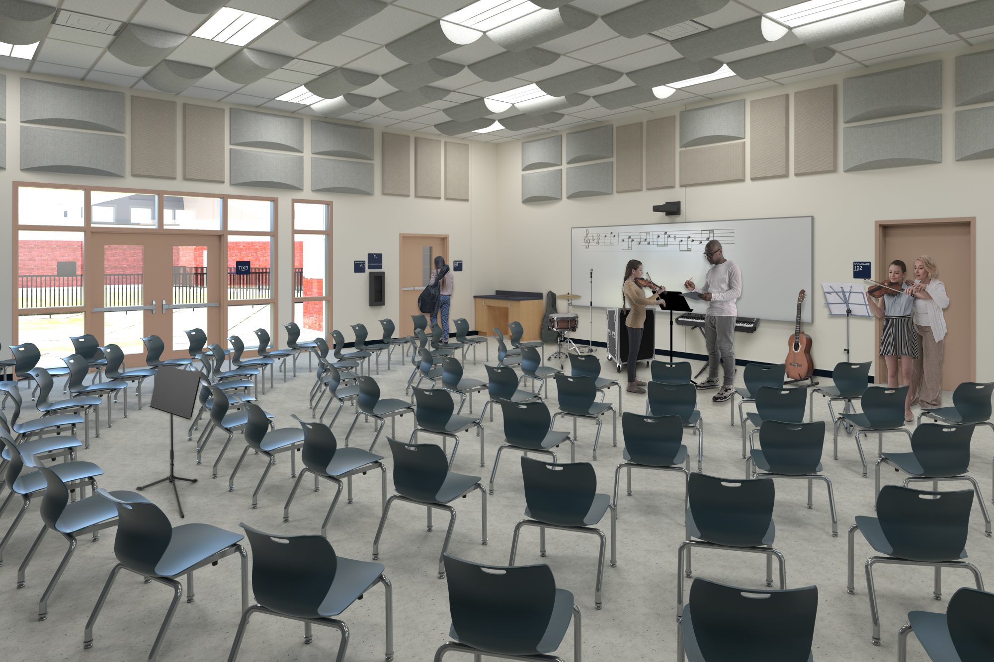 DF_Rendering 002 - C.W. Driver